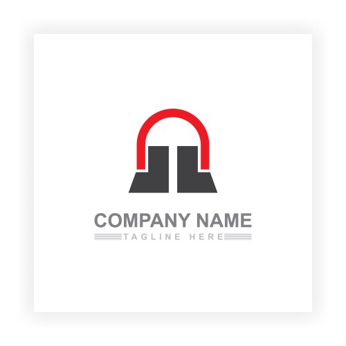 Corporate Event Entrance Gate Vector Images (67)