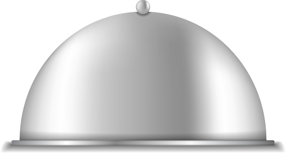 Food Platter Vector Images (over 13,000)