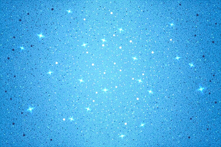 Realistic gradient background Royalty Free Vector Image