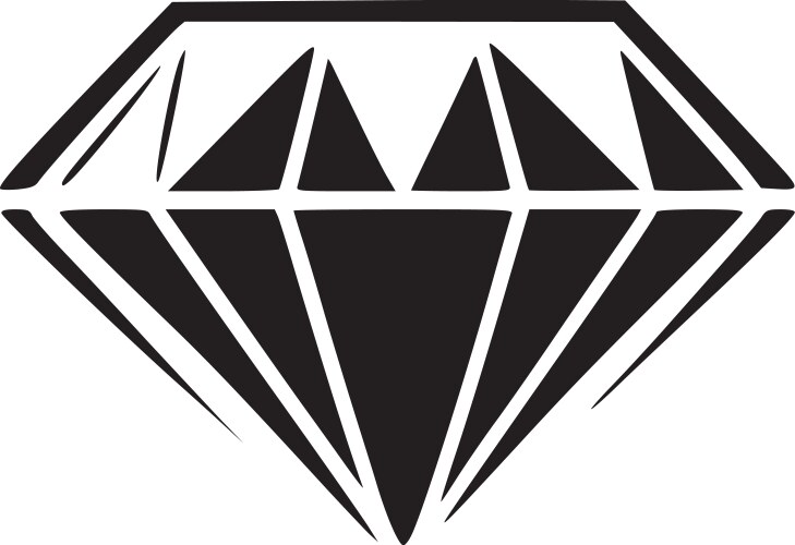 Rhinestone Vector Images (over 3,200)