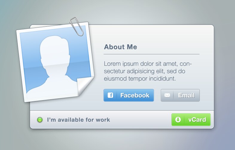 Visiting Card Background Vector Images (over 16,000)