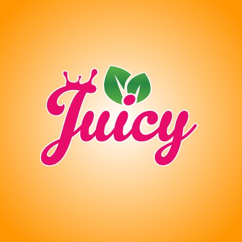 Juice Bar Logo Vector Images (over 5,900)