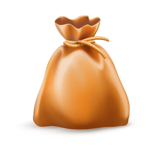 Tied Rope Silhouette Vector Images (over 280)