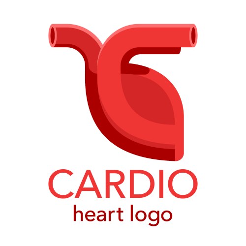 Cardiology Logo Vector Images (over 14,000)