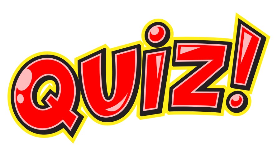 Quiz Background Vector Images (over 16,000)