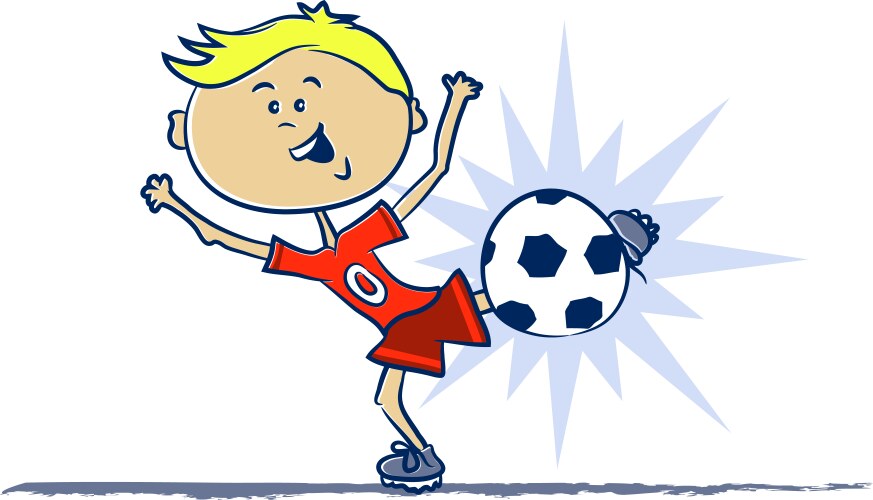 Boy Vector Images (over 820,000)