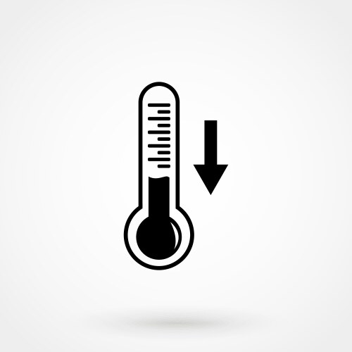 Temperature Drawing Thermometer Vector Images (over 3,000)