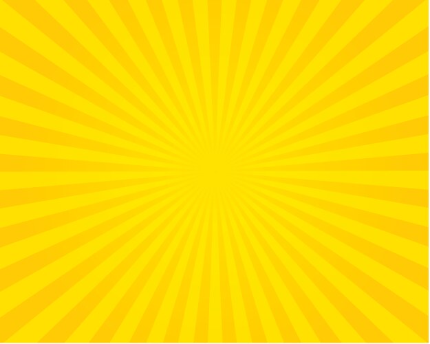 Light Yellow Background Vector Images (over 360,000)