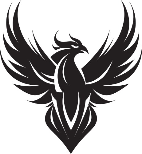 Firebird Logo Vector Images (over 560)