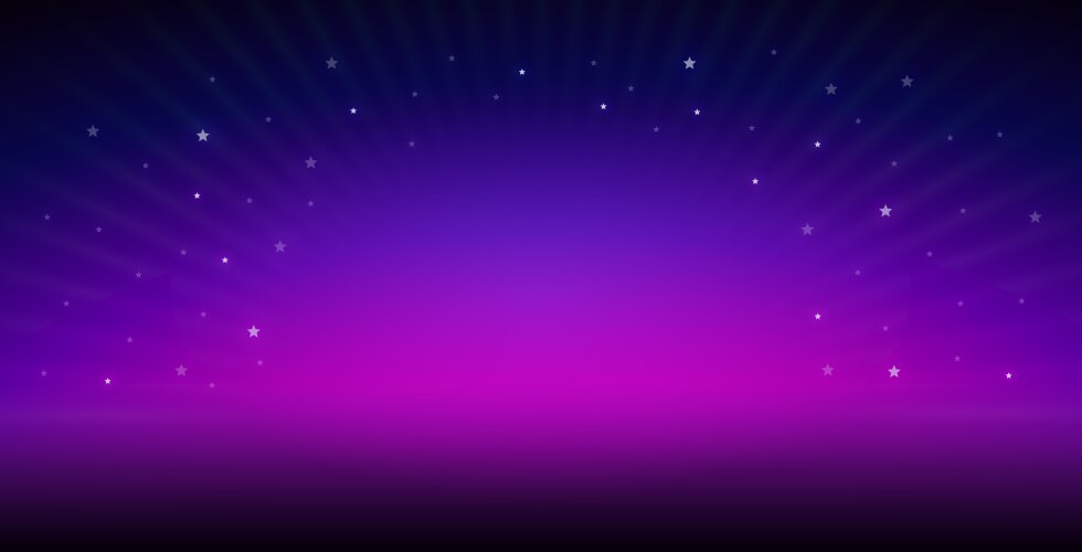 Purple Star Vector Images (over 77,000)