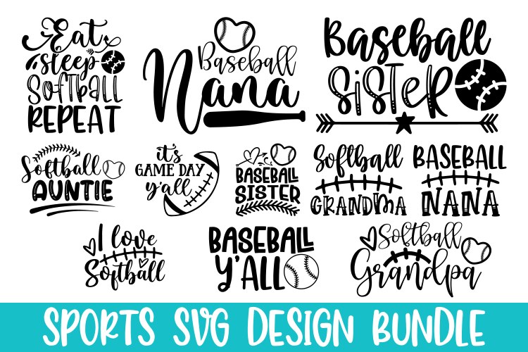 Baseball Card Vector Images (over 3,500)