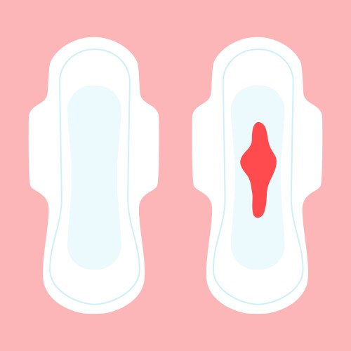 Menstrual Cycle Hormones Vector Images (over 900)