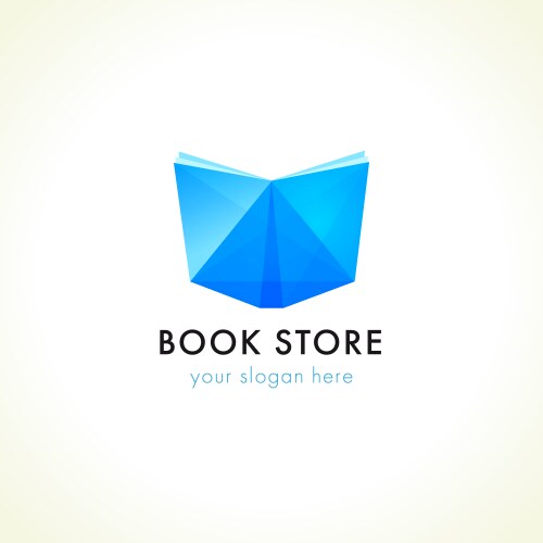 Book Club Logo Vector Images (over 1,200)