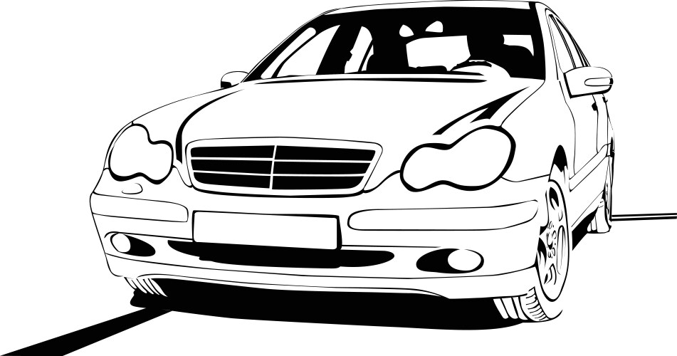 Car Background Vector Images (over 300,000)
