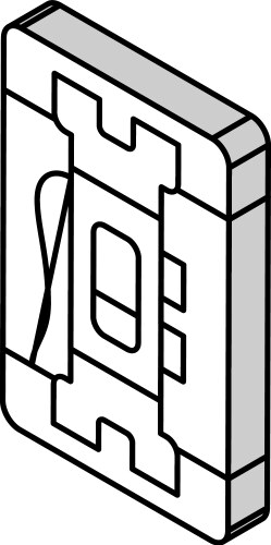 Switchgear Vector Images (over 530)