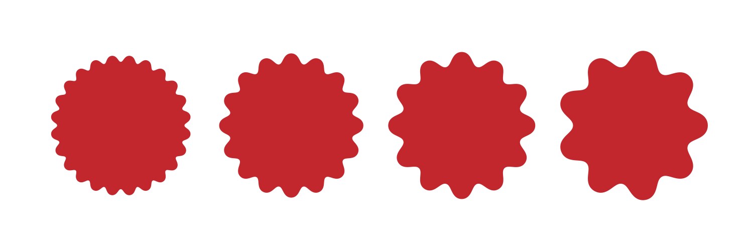 Wave Circle Vector Images (over 270,000)