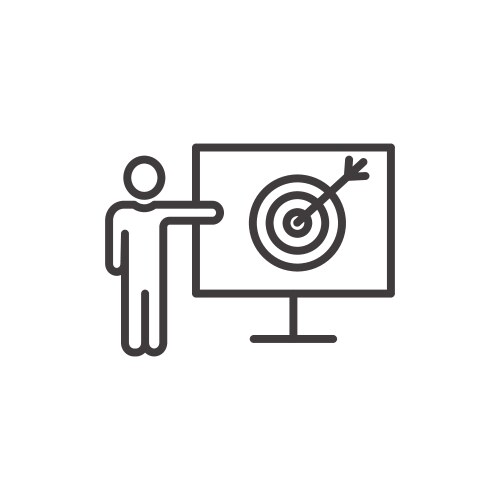 Objective Vector Images (over 5.5 million)