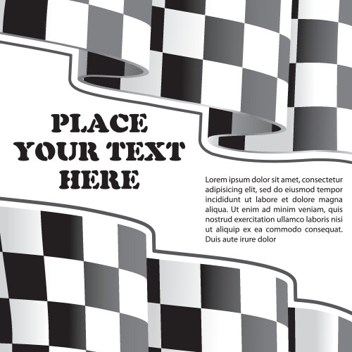 Sports Border Vector Images (over 13,000)