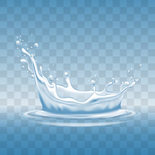 Colorful Water Splash Vector Images (over 70,000)