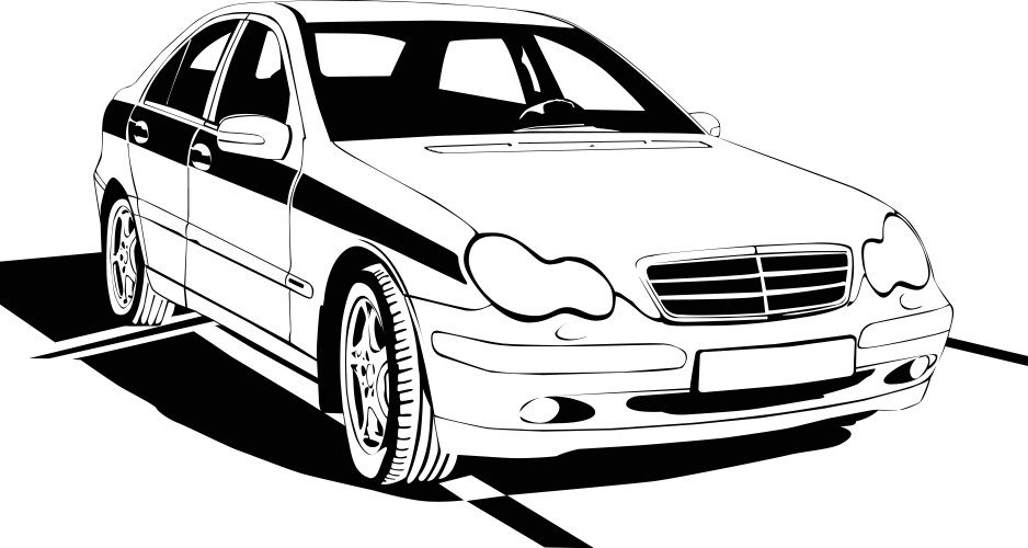 Car Vector Images (over 900,000)