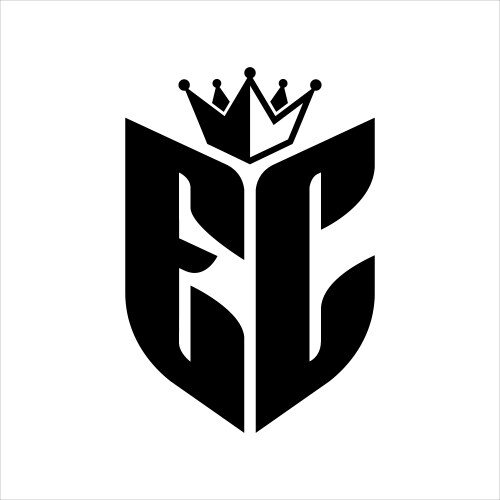 Ec Logo Vector Images (over 2,900)