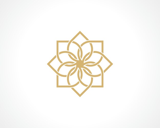 Arabic Vector Images (over 400,000)