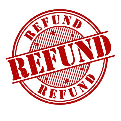 Reminder sign or stamp Royalty Free Vector Image