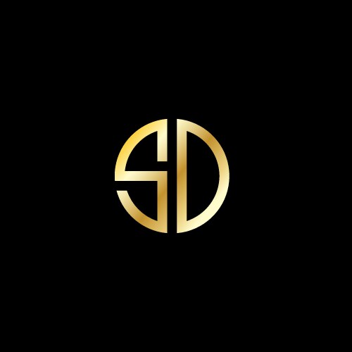 Sd Logo Vector Images (over 3,500)