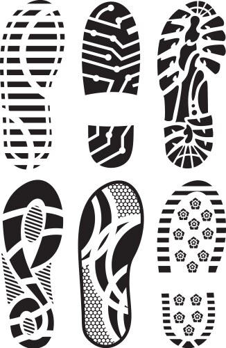 Running Shoe Vector Images (over 18,000)