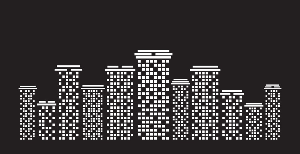 Cityscape Vector Images (over 180,000)