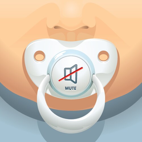 Baby Vector Images (over 850,000)