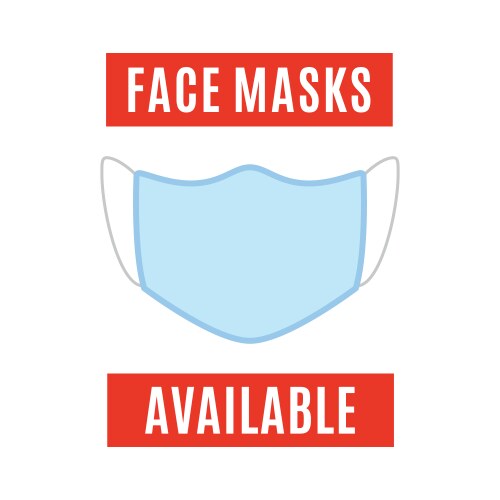 Available Vector Images (over 21,000)