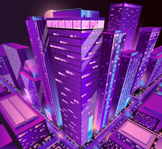 Building Vector Images (over 1.7 million)