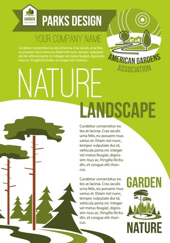 Landscaping Vector Images (over 990,000)