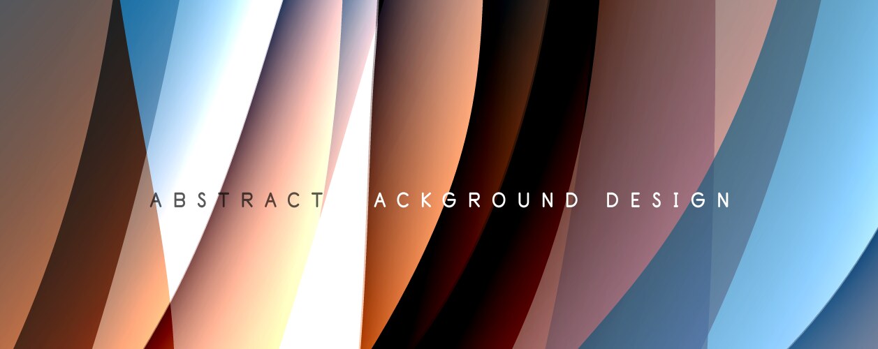 Simple Color Background Vector Images (over 730,000)