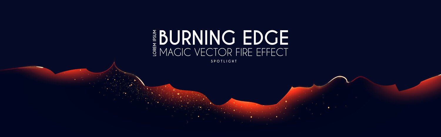 Edge Vector Images (over 100,000)