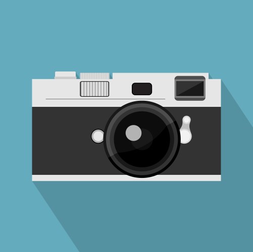 Camera Vector Images (over 450,000)