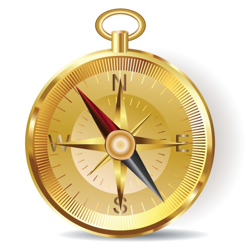 Compass Vector Images (over 160,000)