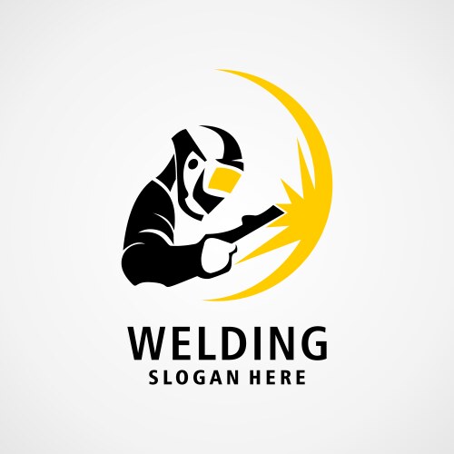 Metal Fabrication Logo Vector Images (over 1,300)