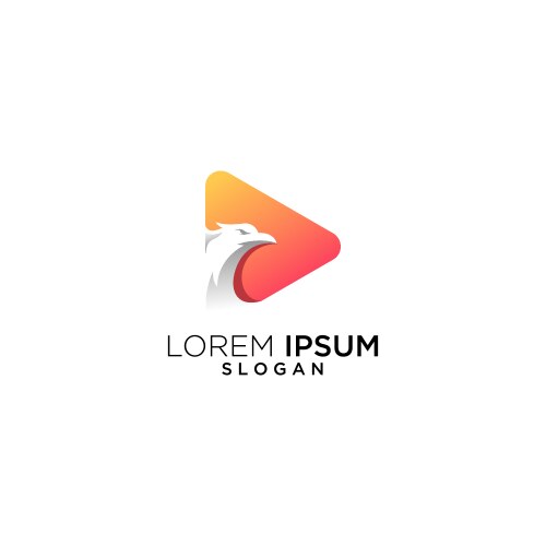 Digital Media Logo Vector Images (over 110,000)