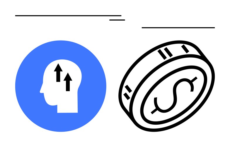 Mindset Vector Images (over 11,000)