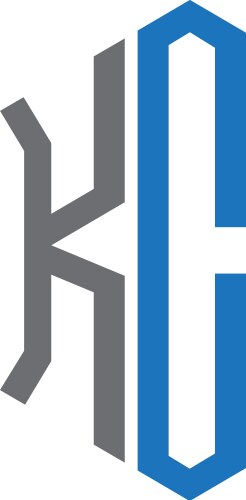 Kc Logo Vector Images (over 2,500)