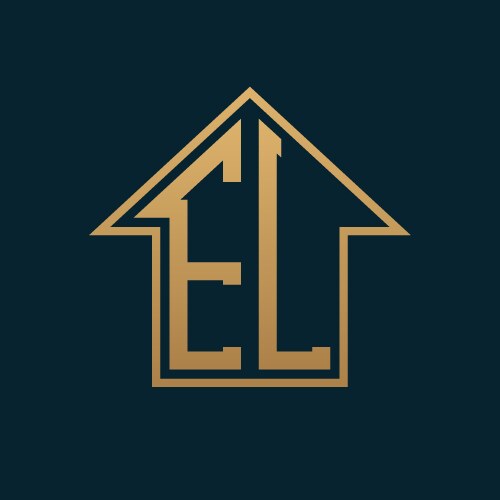 El Logo Vector Images (over 2,800)