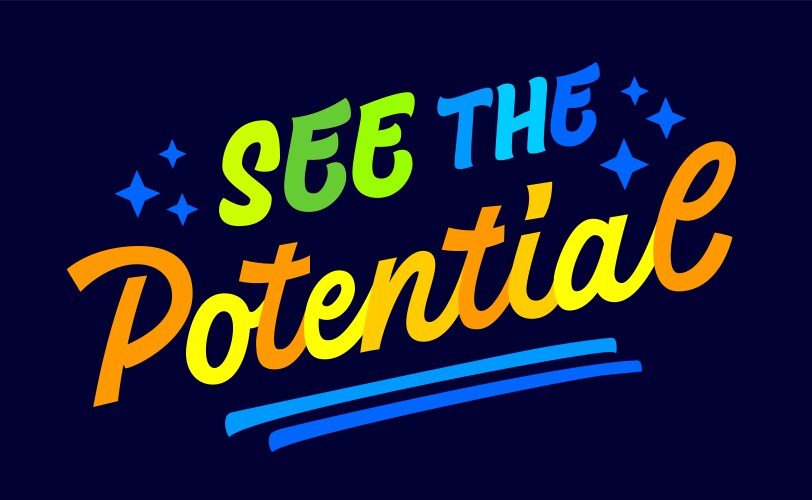 See Vector Images (over 100,000)