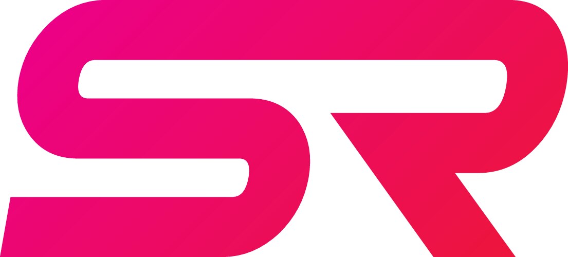 Srs Logo Vector Images (over 3,100)