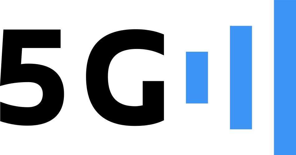 G Global Logo Vector Images (over 990)