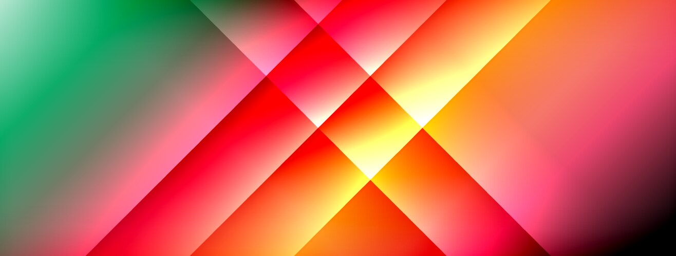 Gradient Lines Vector Images (over 860,000)