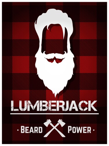 Lumberjack Vector Images (over 68,000)