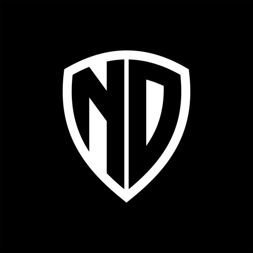 Nd Logo Vector Images (over 2,600)