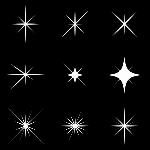 Sparkle Vector Images (over 450,000)
